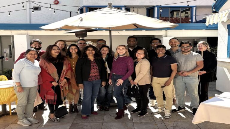 Propel your AI Startup From idea to seed-ready in 90 days – Founders Creative